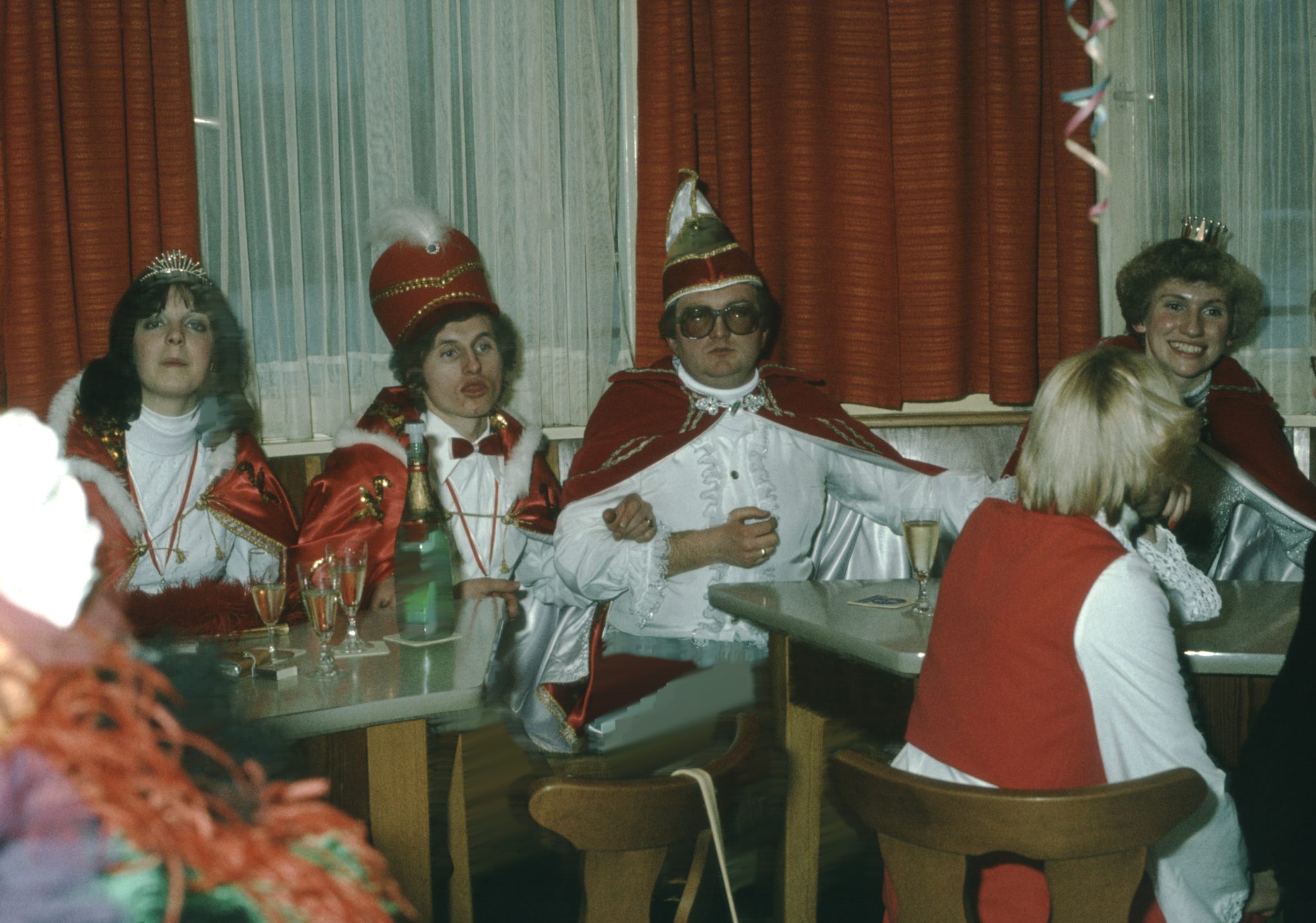 Chronik – Kulturring Ebern